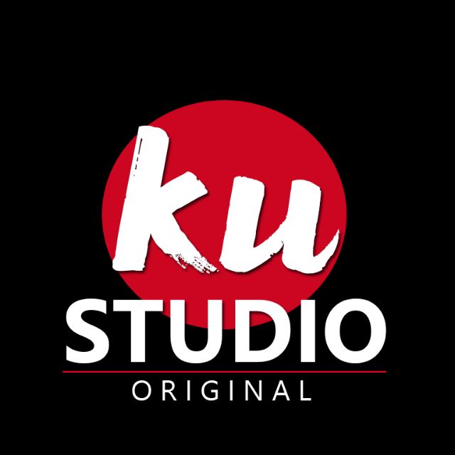KU STUDIO, ร้านค้าออนไลน์ | Shopee Thailand