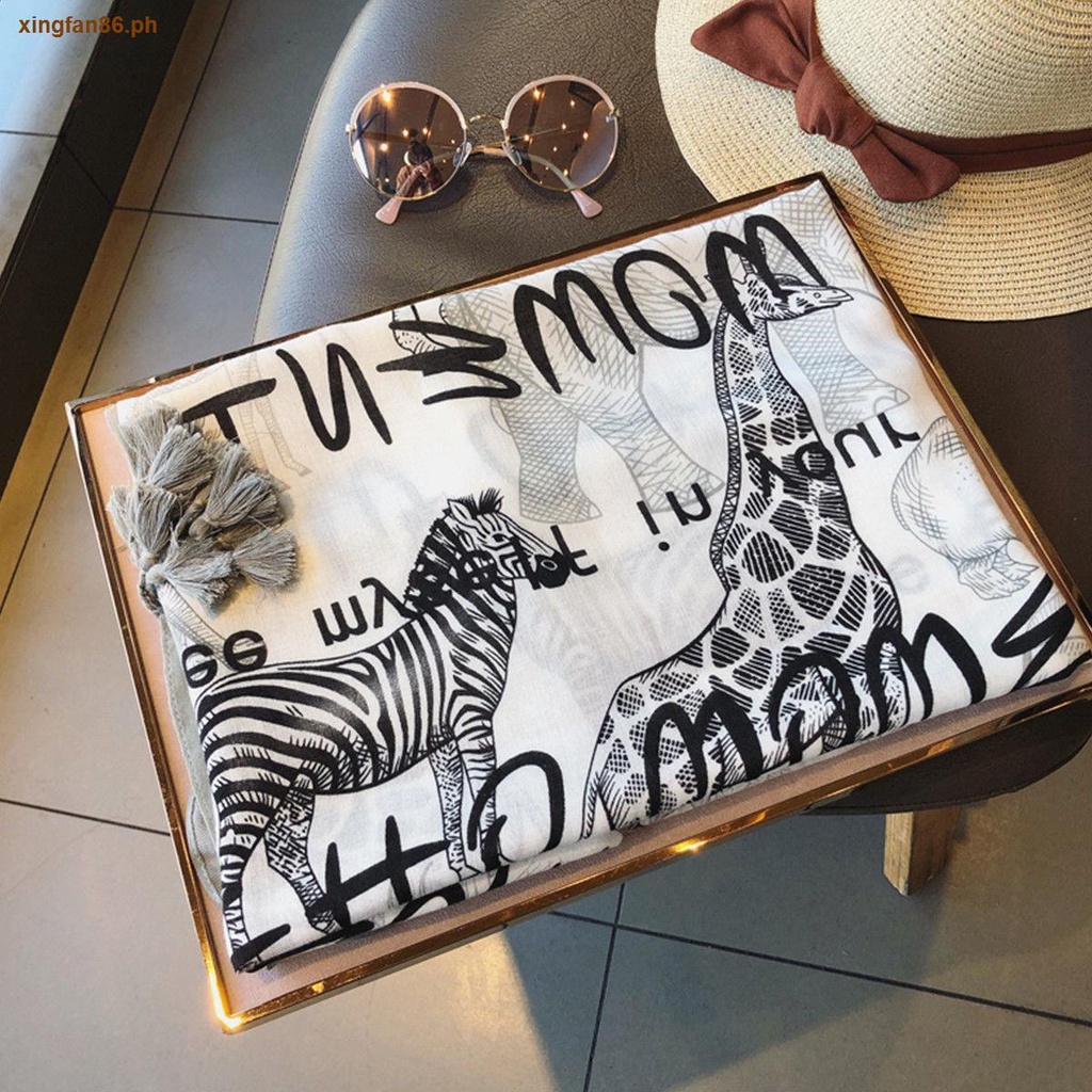 Spring and summer new animal alphabet is prevented bask in cotton and ...