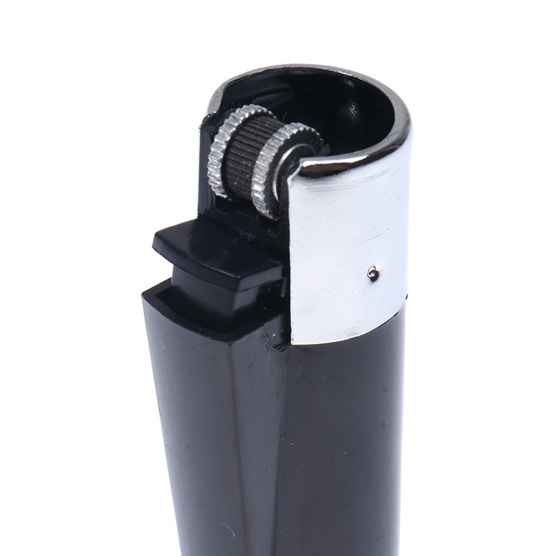 กล่องใส่รหัสผ่านortable ill Box Secret Stash Cigarette Lighter Hidden ...