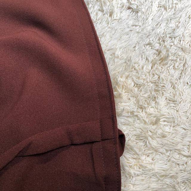 Khimar Kayla เชือกจัมโบ้ 2 ชั้นไม่มีสายคล้องคอสําหรับสัตว์เลี้ยง - ayla ...