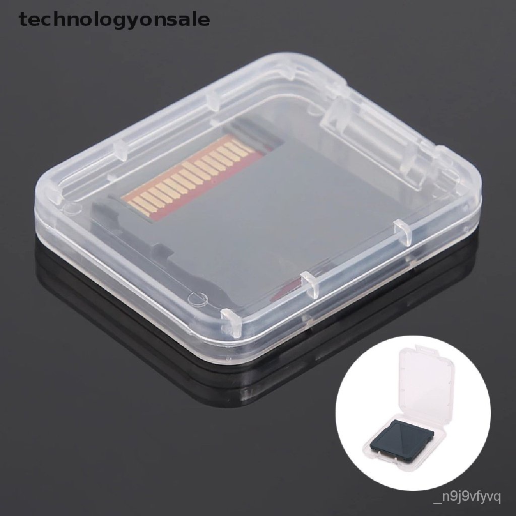 BUDR Tech R4 Video Games Flashcard 3DS Game Flashcard Adapter for NDS ...