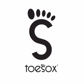 toesox_official, ร้านค้าออนไลน์ | Shopee Thailand
