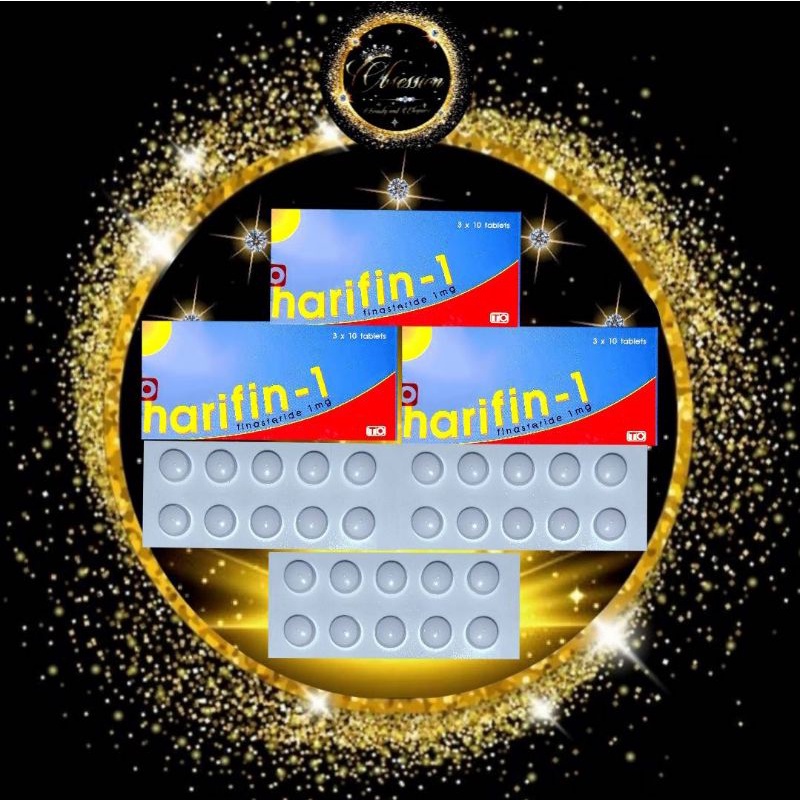 HARIFIN-1 ถูกที่สุด พร้อมโปรโมชั่น พ.ย. 2022|BigGoเช็คราคาง่ายๆ