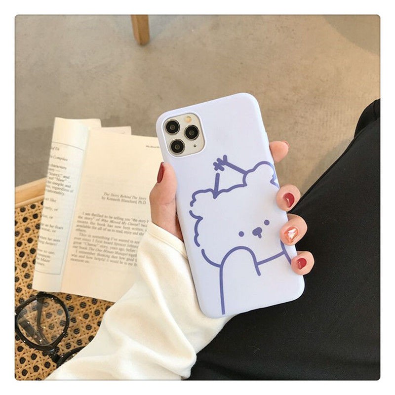 เคสโทรศัพท์ realme x50 mobile phone case findx2 soft reno3pro silicone ...