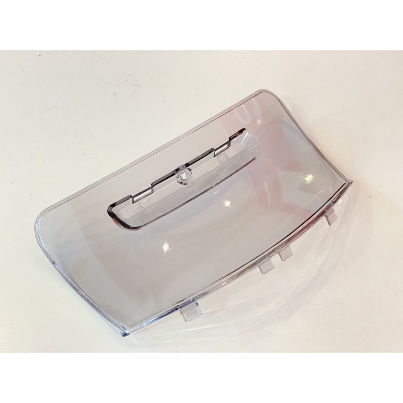 skullshop.ฝาปิดหัวเทียน newvespa s lx sprint&primavera ...