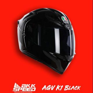 BKKSPEED หมวกกันน็อค, ร้านค้าออนไลน์ | Shopee Thailand