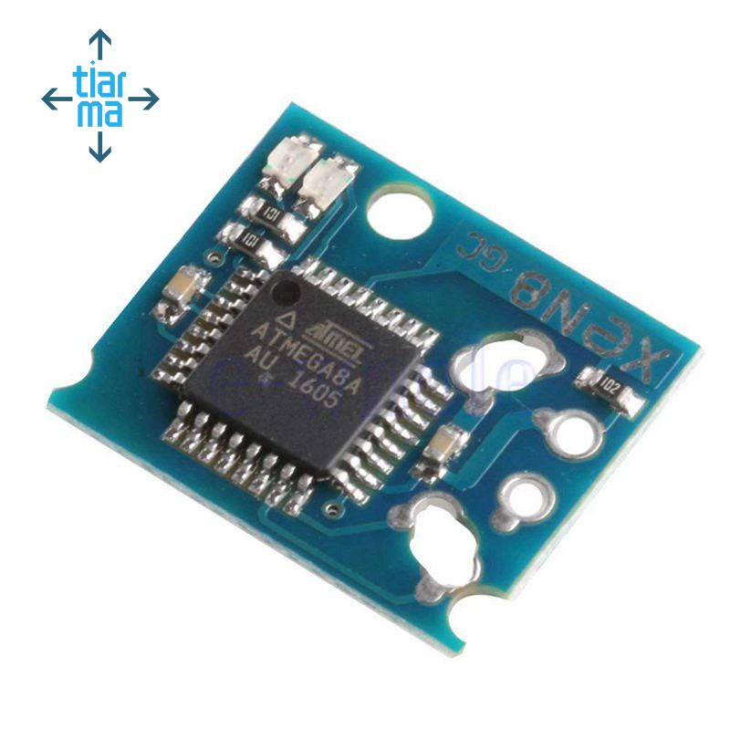 High quality Direct reading ic/IC chip for XENO For NGC/GC for Gamecube ...