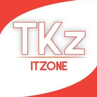TKZ ITzone, ร้านค้าออนไลน์ | Shopee Thailand