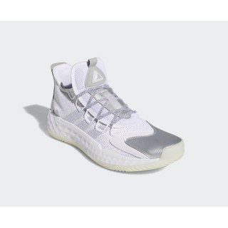 Nuan-, ร้านค้าออนไลน์ | Shopee Thailand