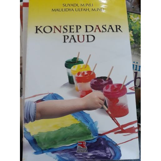 หนังสืออินเตอร์แอคทีฟ Paud Warnaby Auzou - kahiruladyan.th - ThaiPick