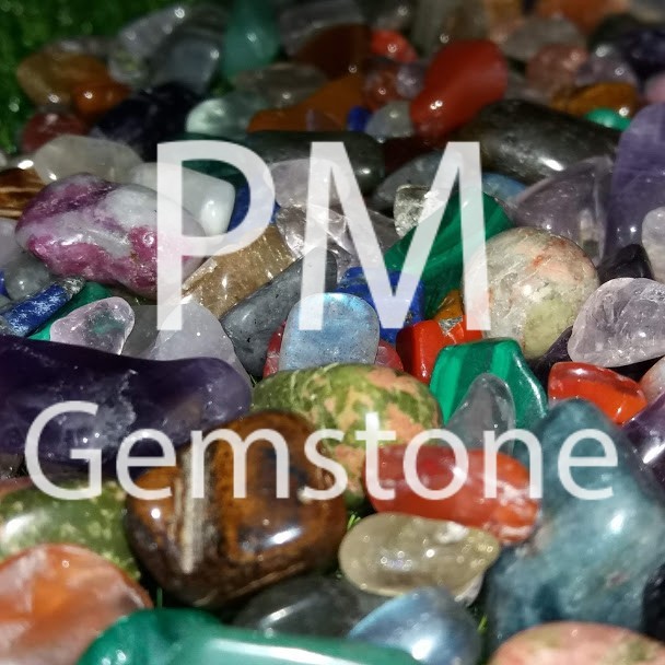 PM Gemstone, ร้านค้าออนไลน์ | Shopee Thailand