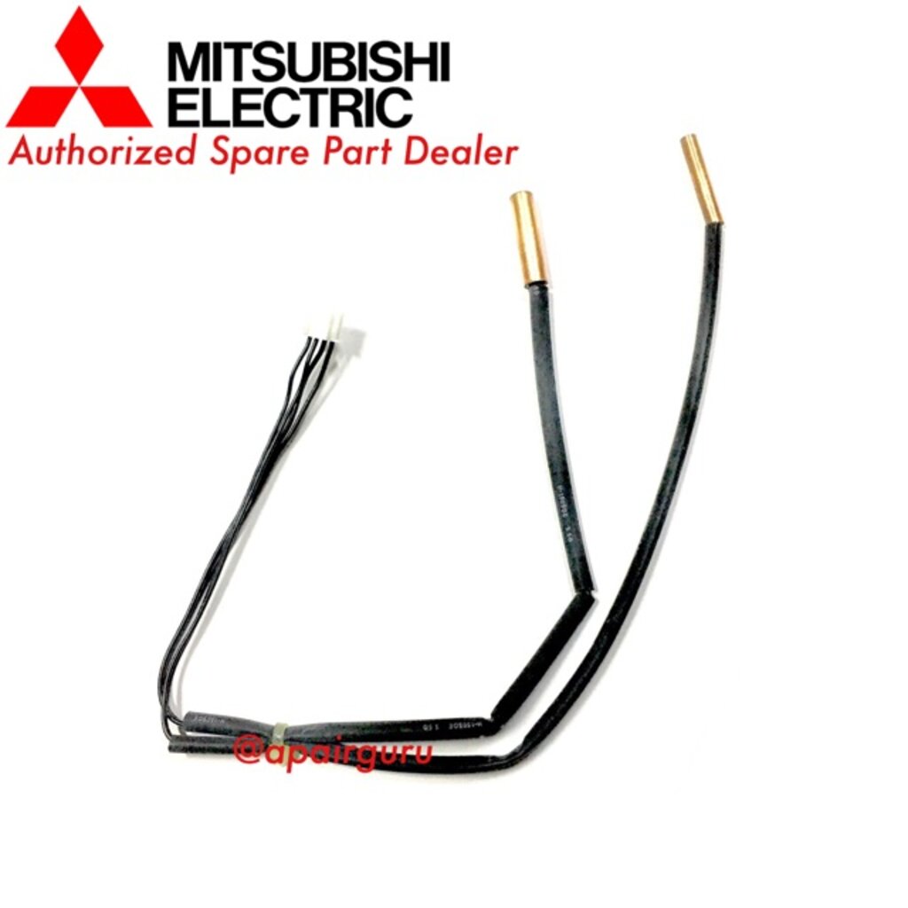 B1261 ถูกที่สุด พร้อมโปรโมชั่น ก.ค. 2022|BigGoเช็คราคาง่ายๆ