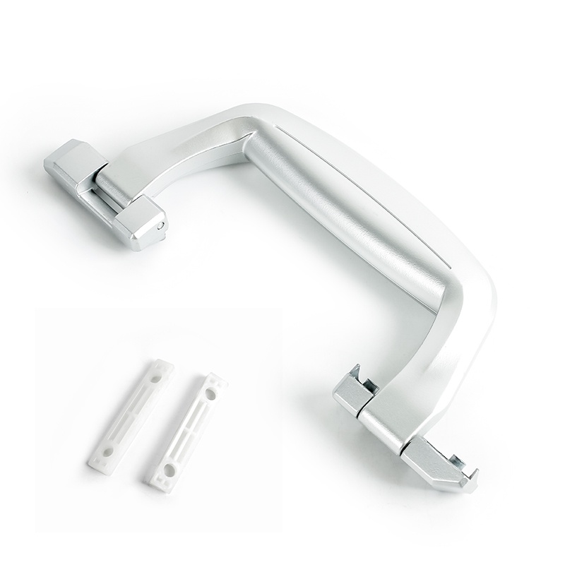 T040 อุปกรณ์เสริมสำหรับกระเป๋าเดินทางโครงอะลูมิเนียม - ikvzz3qv9l ...