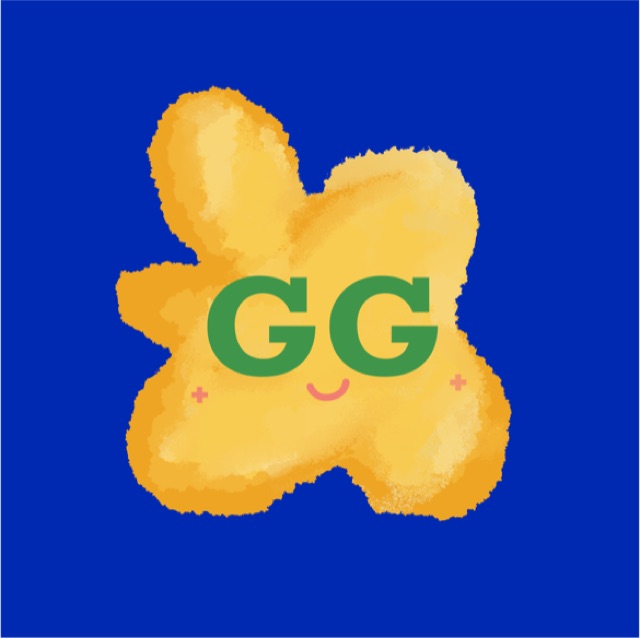 GG store แท้ พรี&พร้อมส่ง, ร้านค้าออนไลน์ | Shopee Thailand