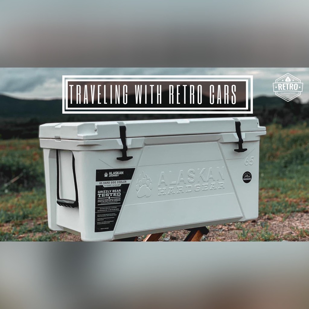 FREEZING.BOX, ร้านค้าออนไลน์ | Shopee Thailand