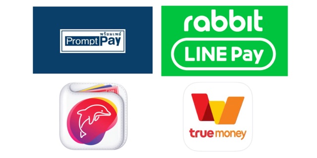 Chani_b, ร้านค้าออนไลน์ | Shopee Thailand