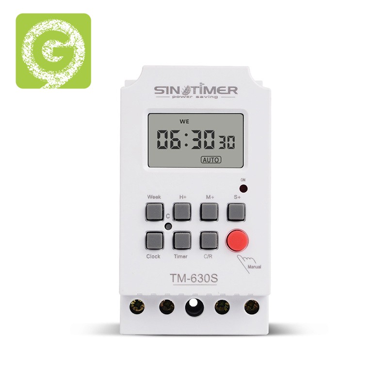 Sinotimer ถูกที่สุด พร้อมโปรโมชั่น - มี.ค. 2022 | BigGo เช็คราคาง่ายๆ