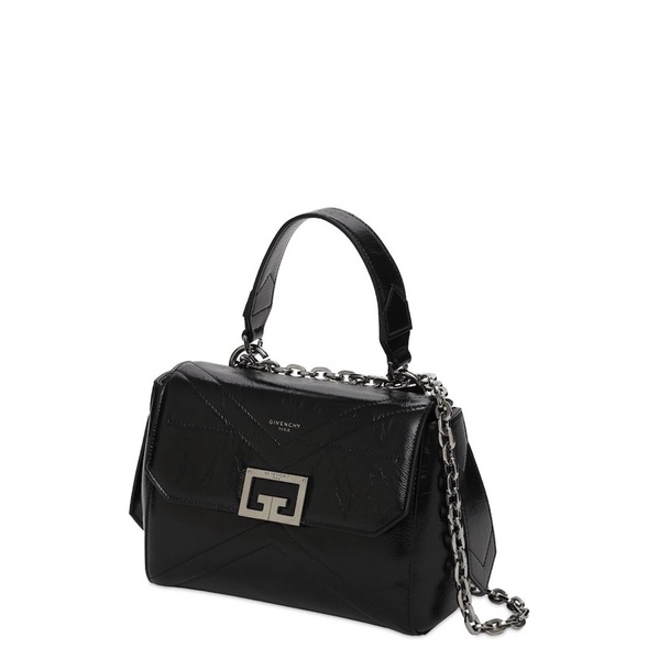 GIVENCHY ID Bag มือ 2 - nawela.t - ThaiPick