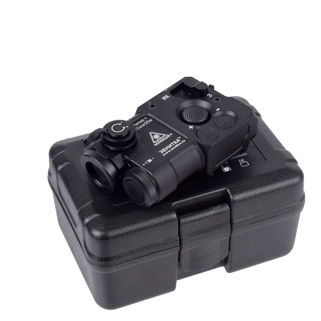 5mw Rechargeable Taurus G2C Glock 17 18c 19 Pistol Gun Green Laser ...