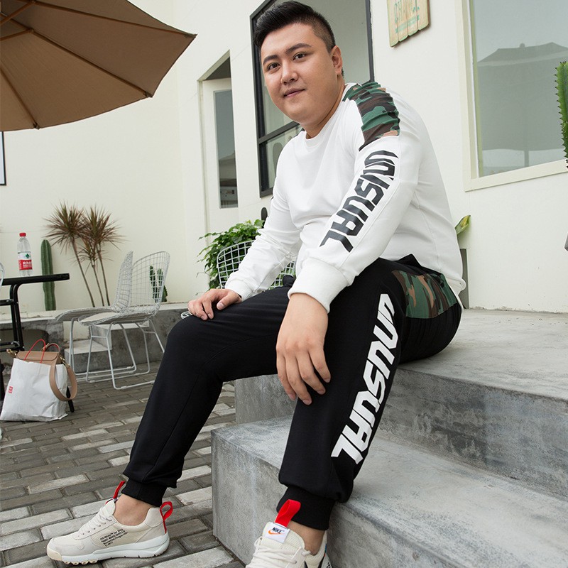 เสื้อกันหนาวผ้ากํามะหยี่แบบลําลอง - pbs66.th - ThaiPick