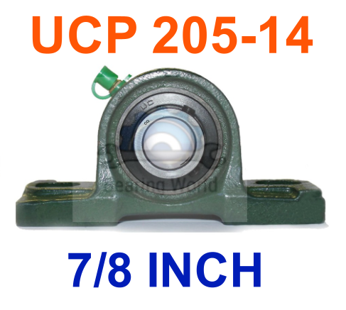 Ucp205-14 ถูกที่สุด พร้อมโปรโมชั่น มี.ค. 2023|BigGoเช็คราคาง่ายๆ