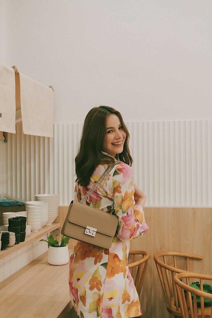 Muniga, ร้านค้าออนไลน์ | Shopee Thailand