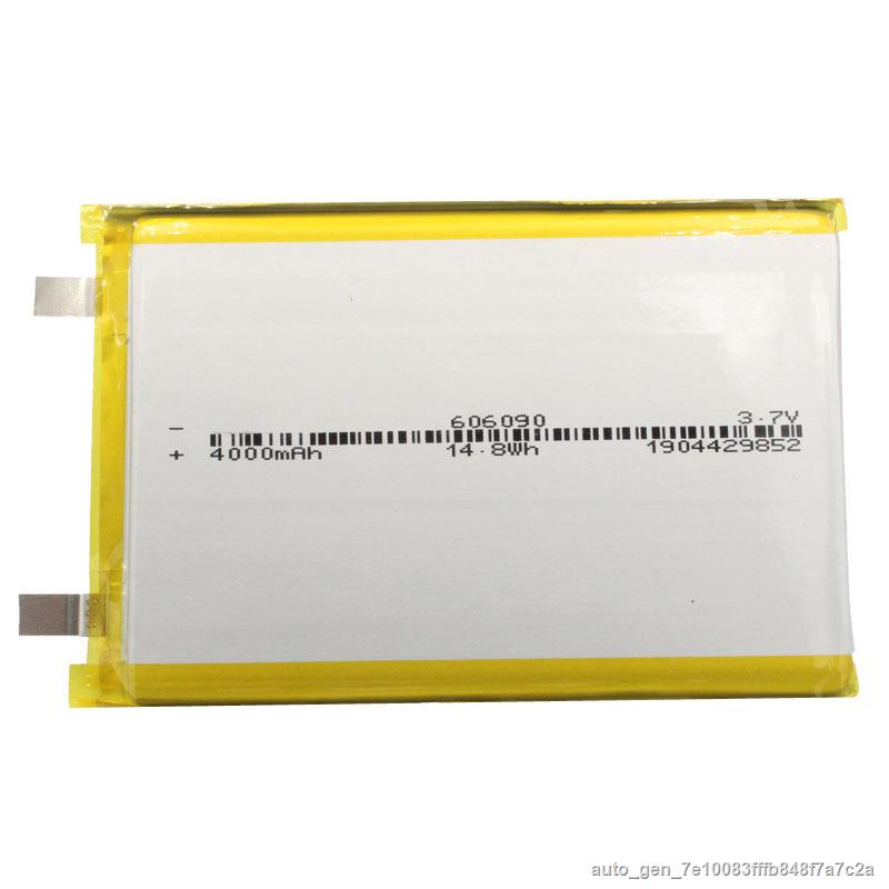 Youpin Desktop Fan Battery Capacity 4000mAh USB Charging Low Noise ...