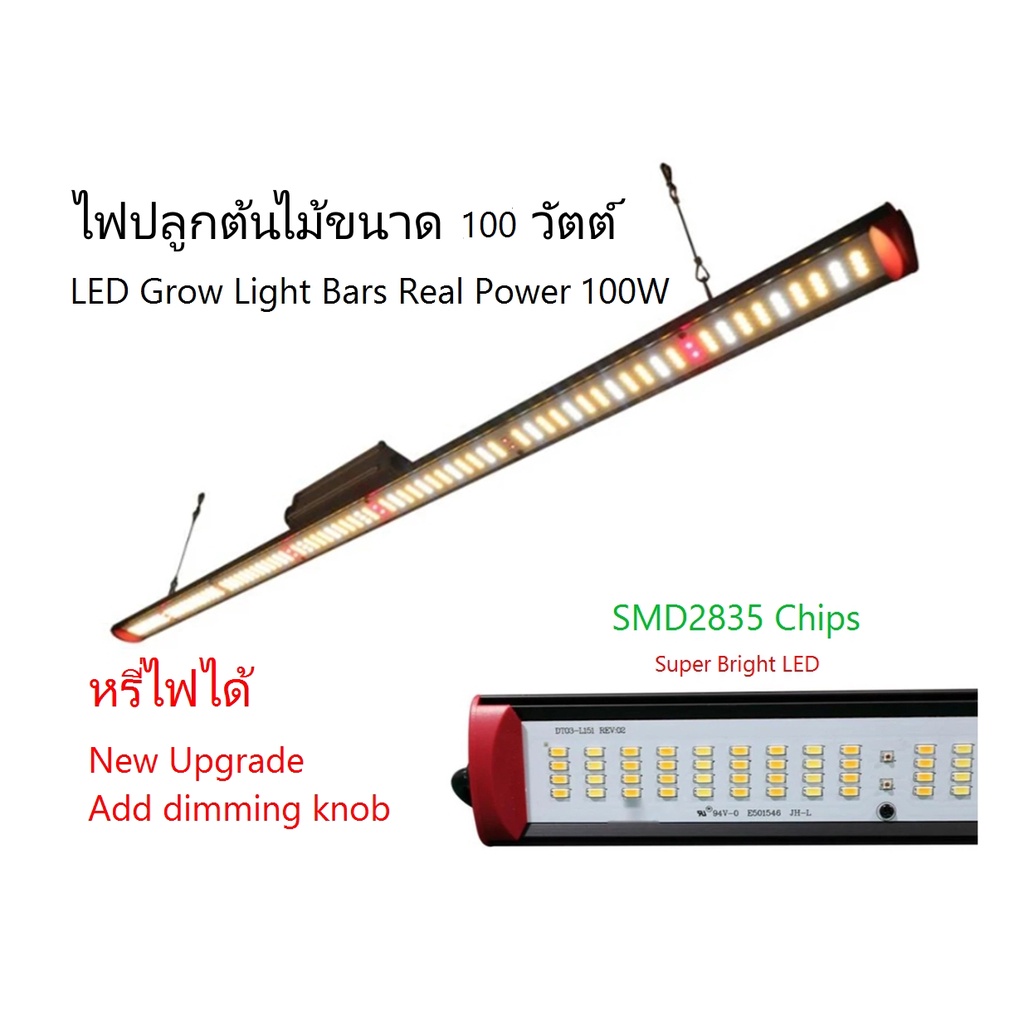 กระเป๋าปืนยาว Kenya 100120 cm - shootingairsoft - ThaiPick