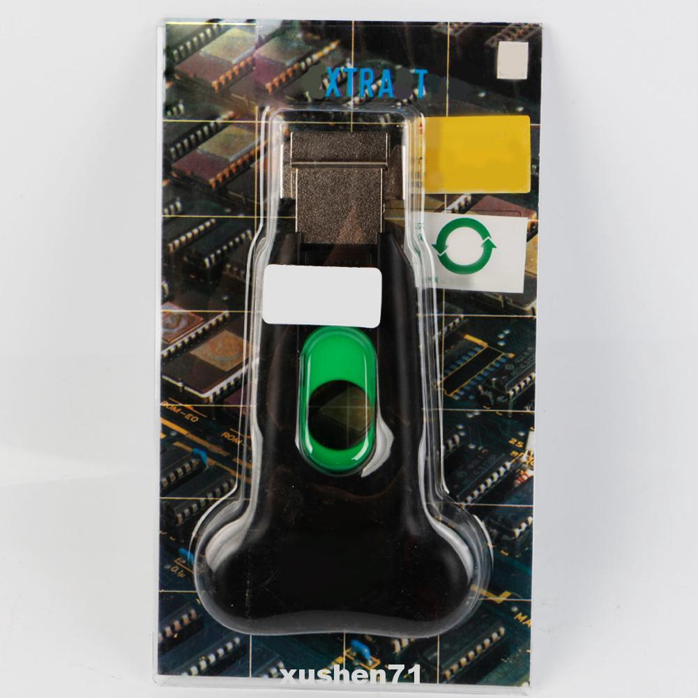 Home Practical Tool Durable Portable Electrical Easy Out Extractor ...