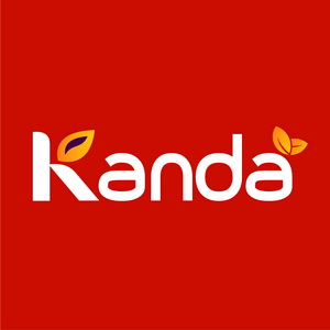 kandafoods, ร้านค้าออนไลน์ | Shopee Thailand