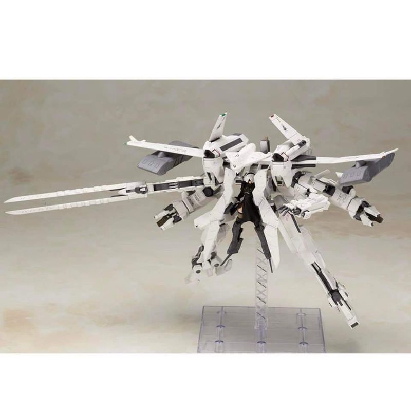 yorha flight unit ถูกที่สุด พร้อมโปรโมชั่น ม.ค. 2026 | BigGoเช็คราคาง่ายๆ