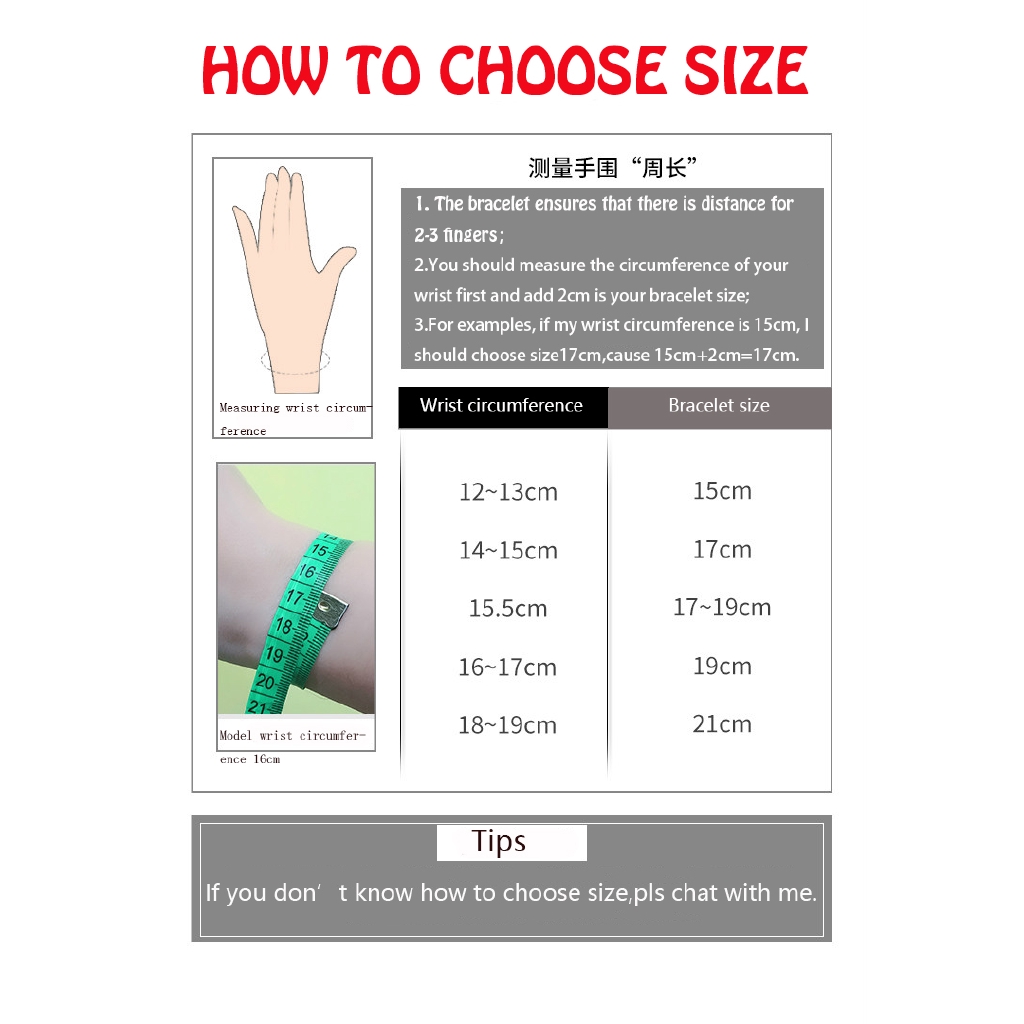 สร้อยข้อมือแท้ 100% Pandora Me Link Bracelet [598373] - yangchuanlong1 ...