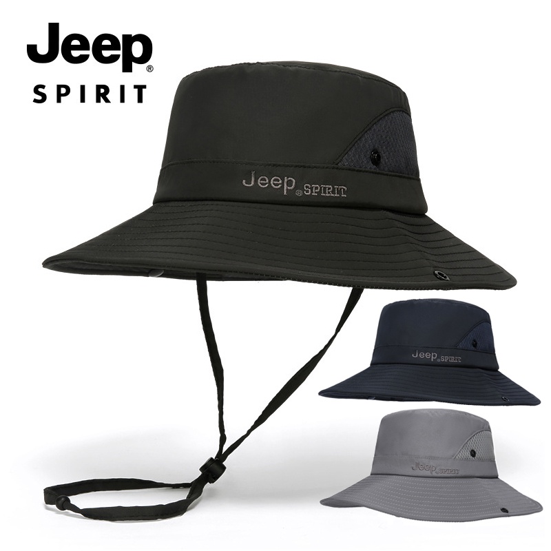 Jeep Spirit เข็มขัดหนังวัวแท้ 100 เกรด AAA การันตีคุณภาพ ใช้งานได้ทนทาน ...