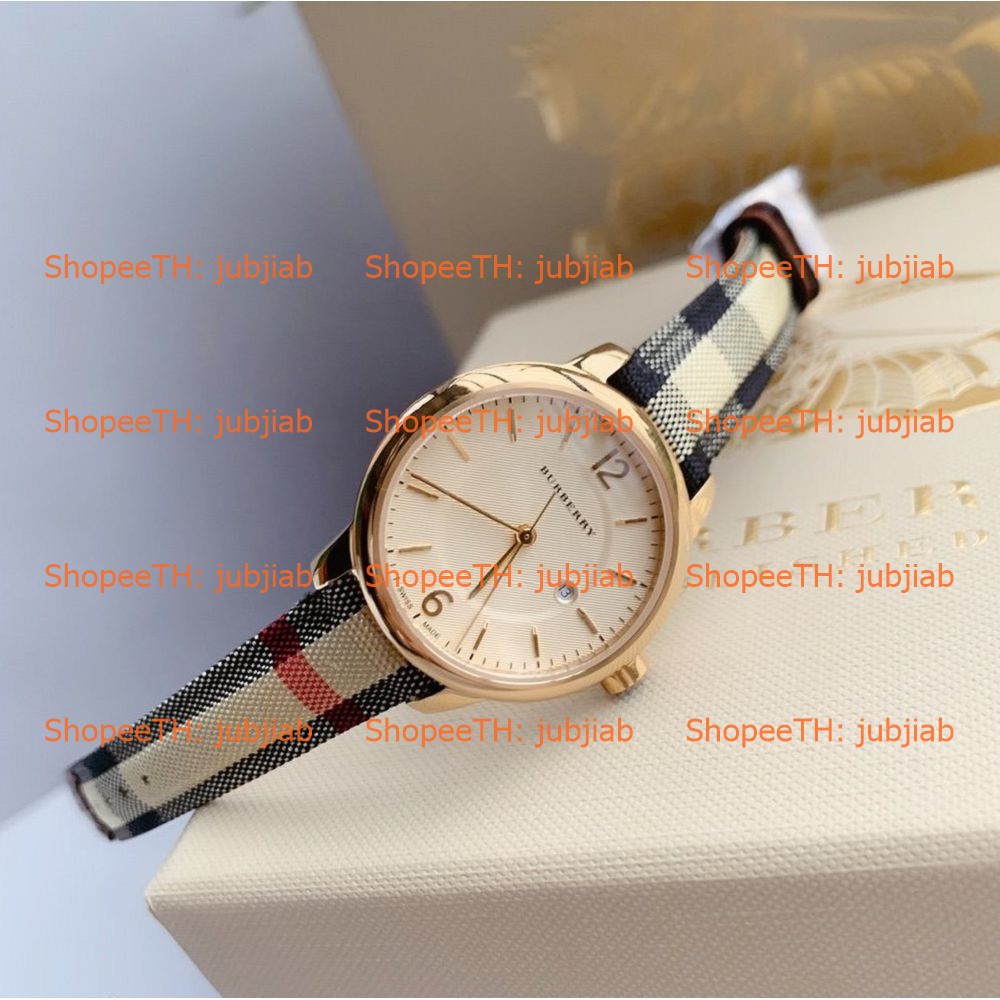 [Pre] BU10103 BU10104 BU10108 BU10109 BU10111 BU10113 BU10114 BU10116 ...