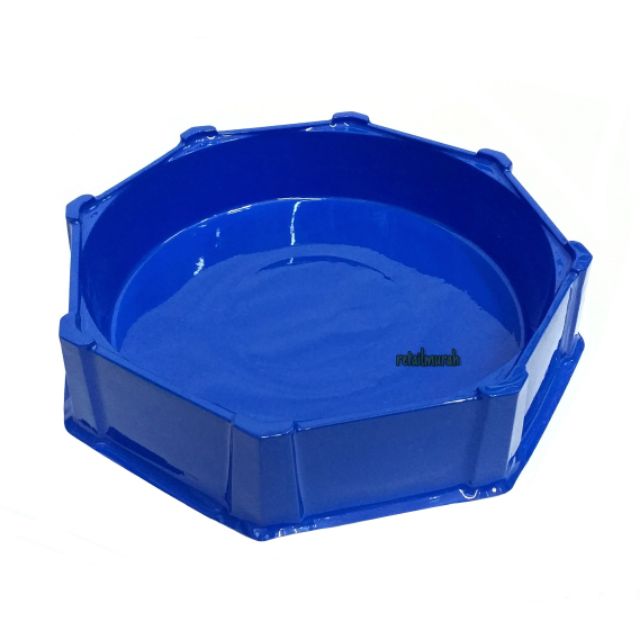 Beyblade Stadium Arena Blue 6Ypg - hj8gc6flm5 - ThaiPick