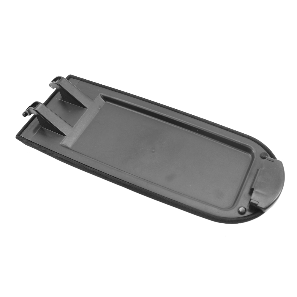 Km-K 18D867173 3B0867173 ฝาครอบคอนโซลที่วางแขนสําหรับ Vw Golf Jetta ...