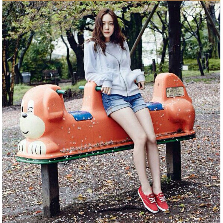 Keds Chillax Mini รองเท้าผ้าใบสีทึบตามฤดูกาลรองเท้าผ้าใบผู้หญิงคลาสสิก ...
