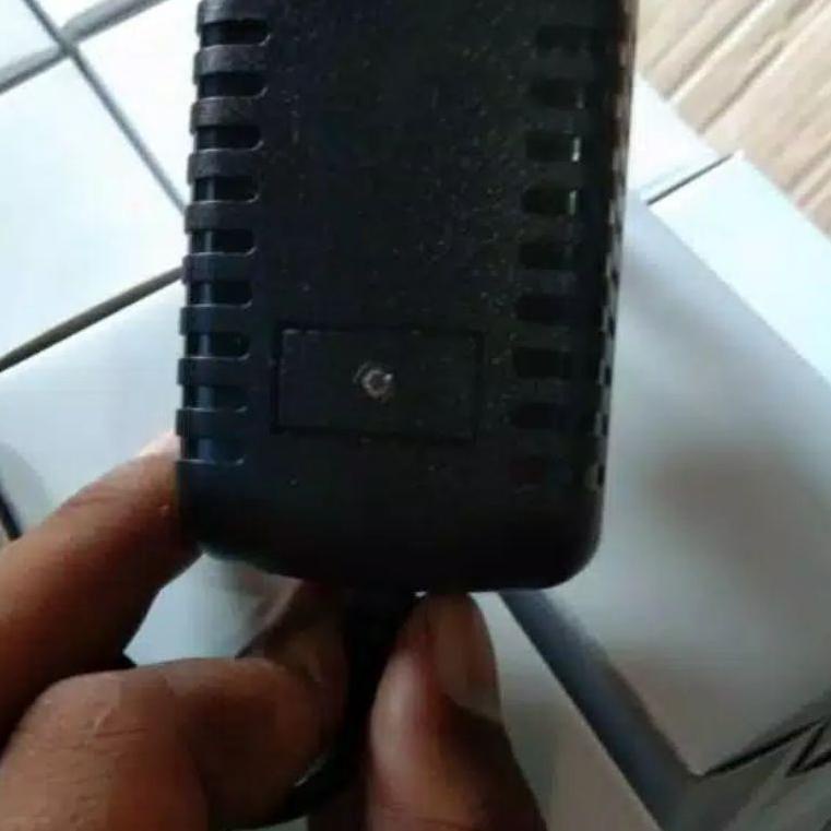 Today brilink pax S900 D210 edc ที่ชาร์จ (ยี่ห้อที่ซับซ้อนสามารถแตกต่างกันได้) - nasimmulstoreae ...