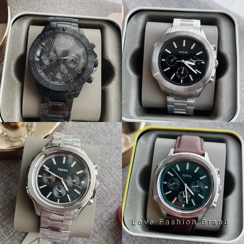 Bq2589 ถูกที่สุด พร้อมโปรโมชั่น ม.ค. 2024|BigGoเช็คราคาง่ายๆ