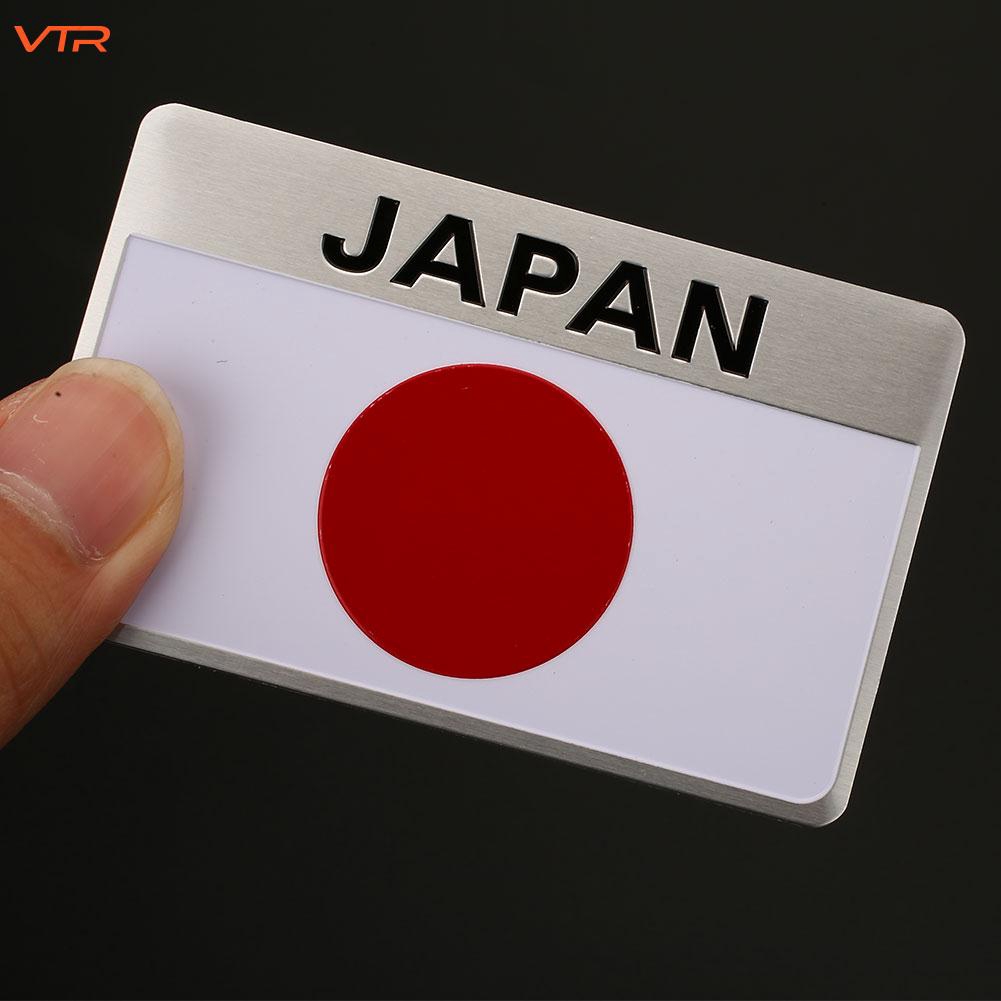 à¸ªà¸•à¸´à¹Šà¸ à¹€à¸ à¸­à¸£à¹Œà¹‚à¸¥à¸«à¸°à¸¥à¸²à¸¢à¸˜à¸‡à¸ à¸µà¹ˆà¸›à ...