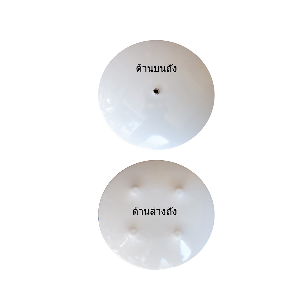 RO Pressure Tank 3.2G ถังเก็บน้ำ RO 12 ลิตร (Made in Taiwan) - bobosoda ...