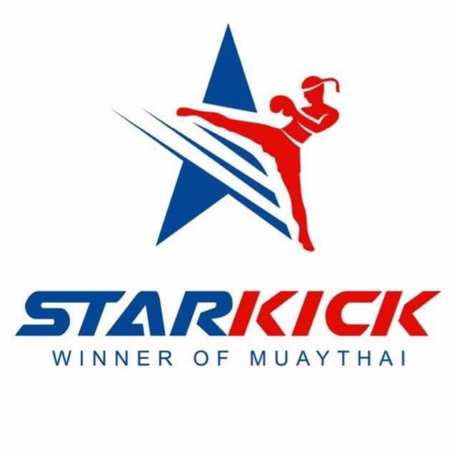 Starkick.TH, ร้านค้าออนไลน์ | Shopee Thailand