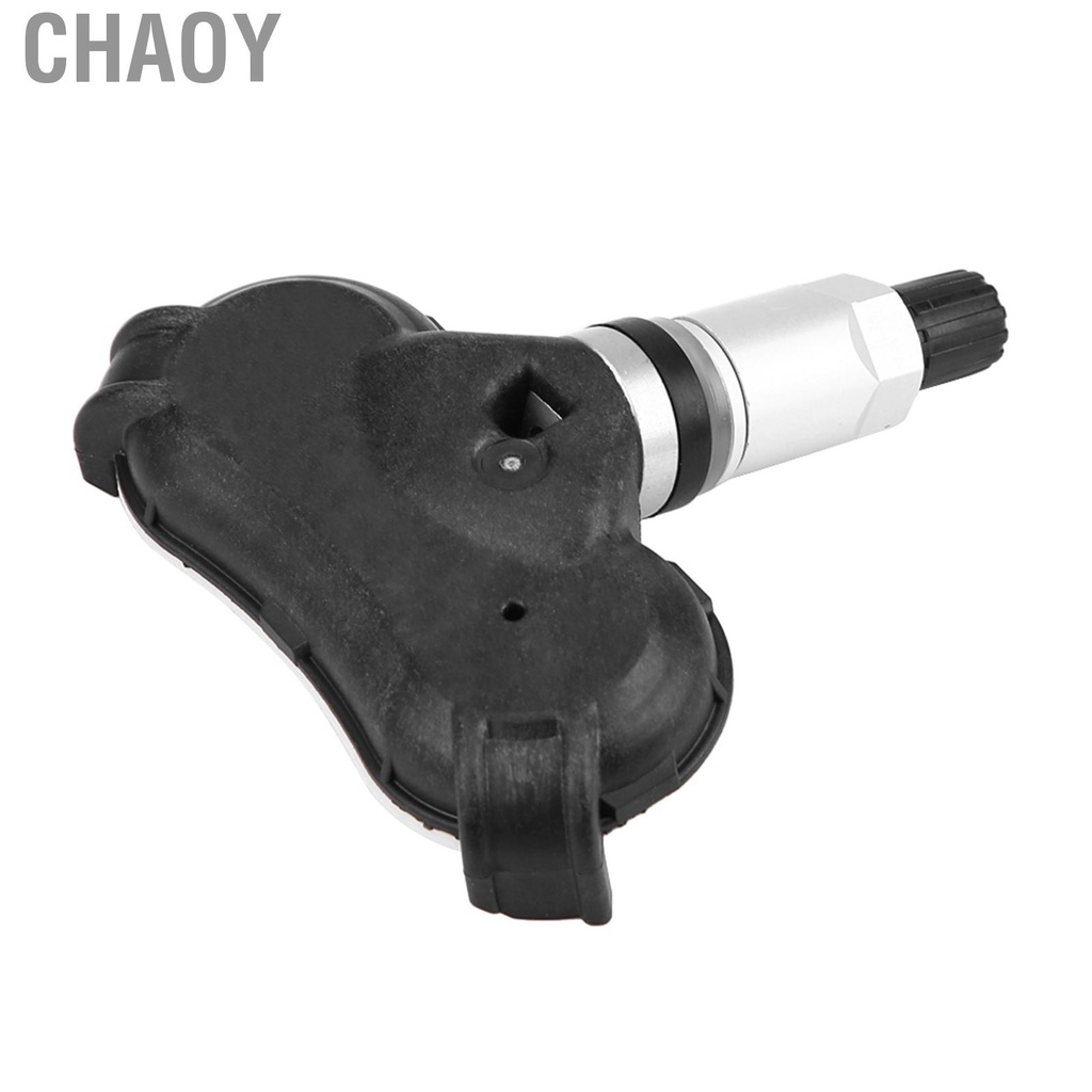 Chaoy WeekW 52933-2S410 4 pcs Car TPMS Tire Pressure Monitoring Sensor ...