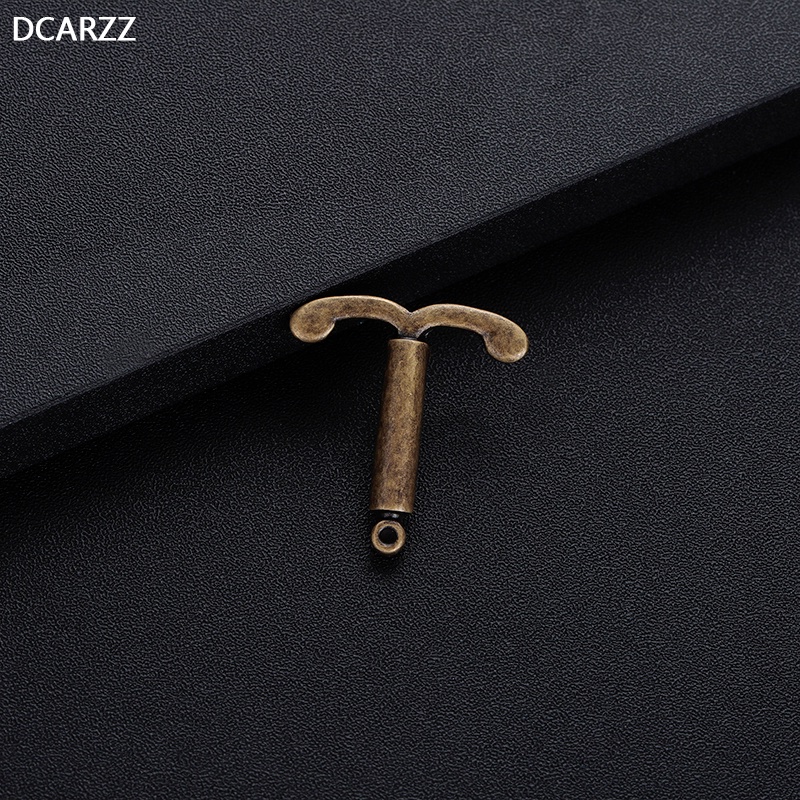 Silver Color IUD Lapel Pin Intrauterine DeviceContraceptionBirth ...