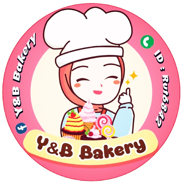 Y&B Bakery, ร้านค้าออนไลน์ | Shopee Thailand