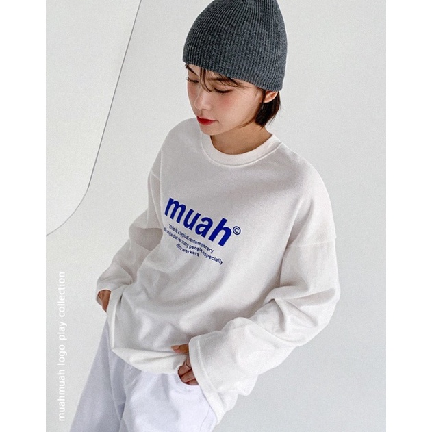 Muah ถูกที่สุด พร้อมโปรโมชั่น ก.ย. 2022|BigGoเช็คราคาง่ายๆ