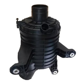 อะไหล่แท้ หม้อกรองอากาศ (ไม่รวมฝา) Chevrolet Trailblazer Colorado เชฟโร ...