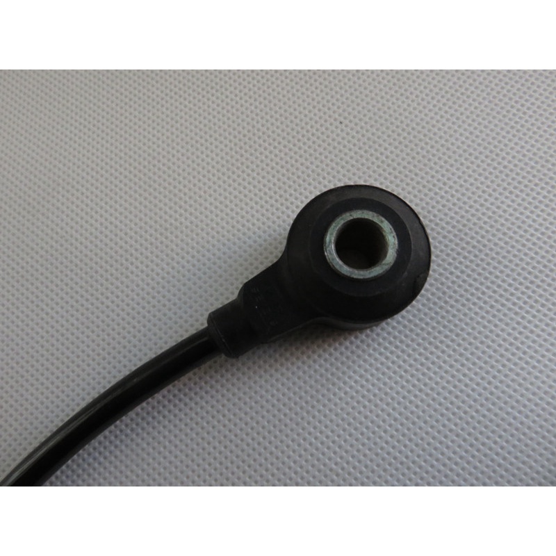 นำเข้าต้นฉบับเหมาะสำหรับ Mazda 6 knock sensor M6 coupe Pentium B70 Ma ...