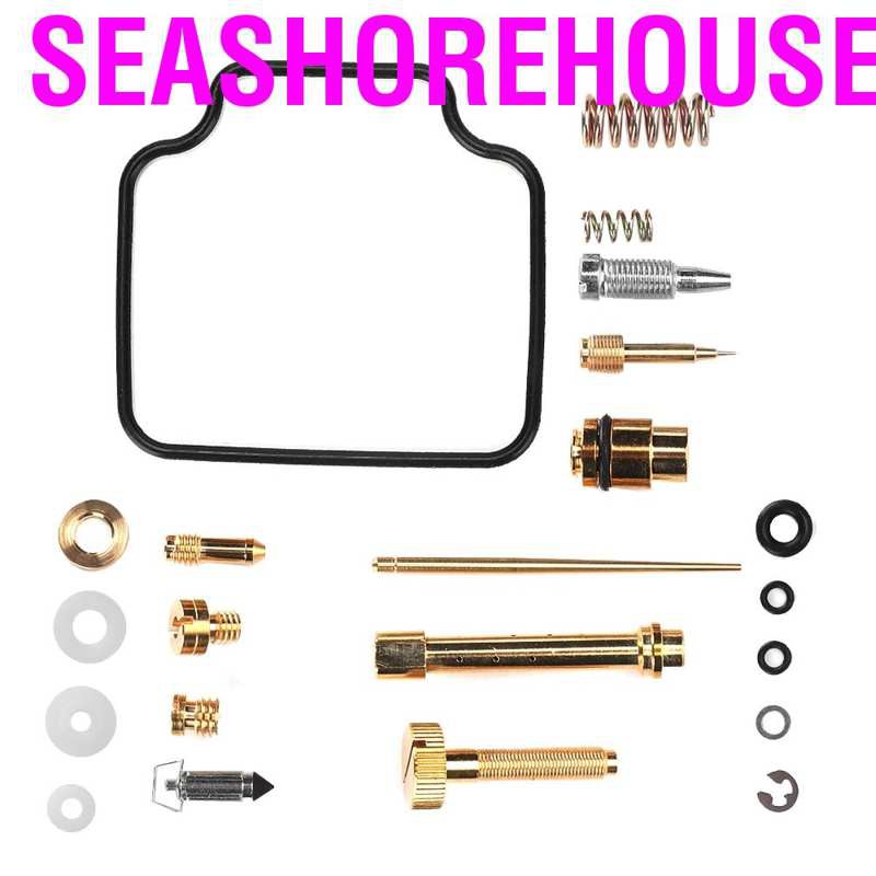 Seashorehouse Yamaha XT225 à¸Šà¸¸à¸”à¸‹à¹ˆà¸­à¸¡à¹ à¸›à¸£à¸‡à¸„à¸²à ...