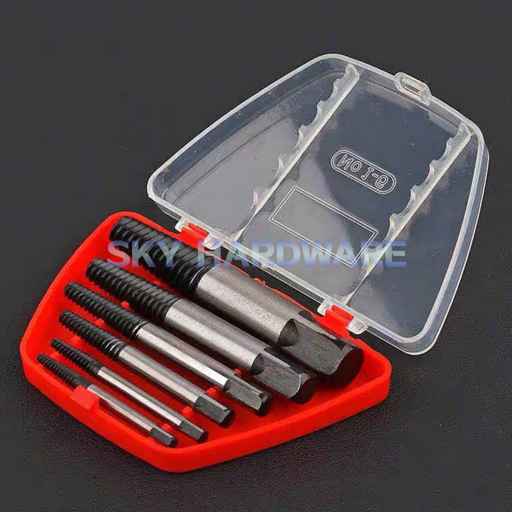 SKY HARDWARE, ร้านค้าออนไลน์ | Shopee Thailand